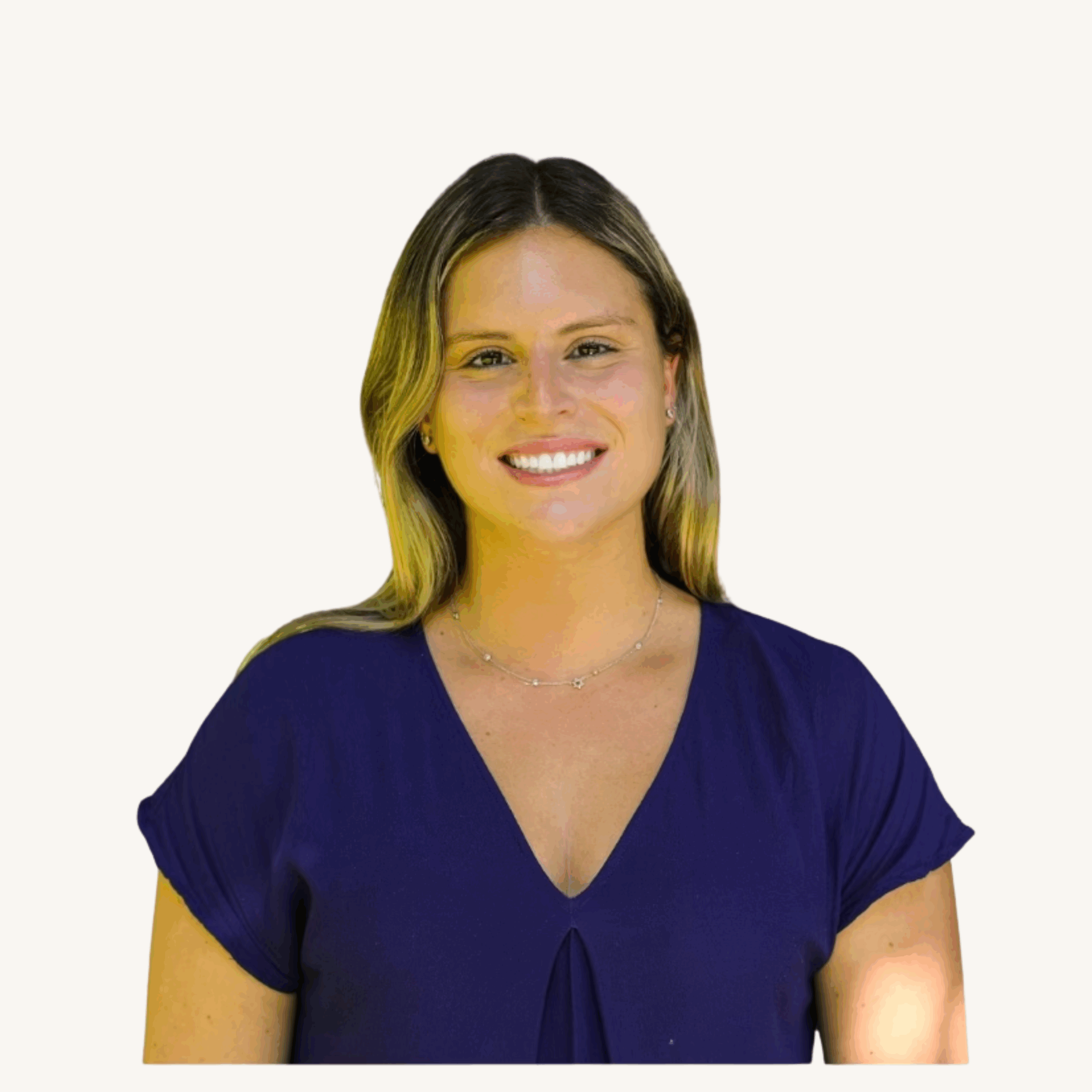 New York City Eating Disorder Registered Dietitian Nutritionist