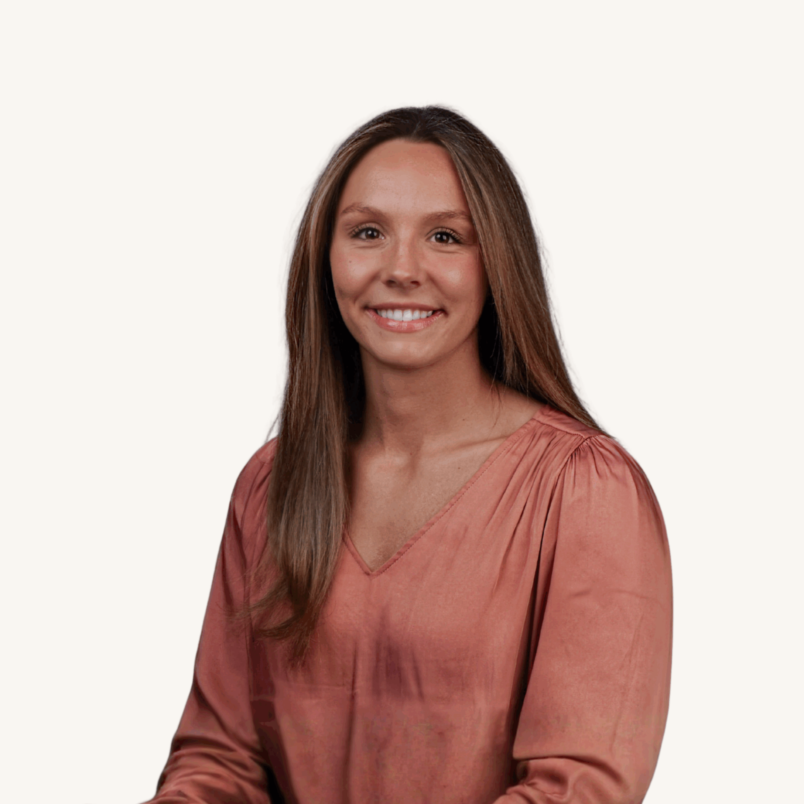 Norwood, Massachusetts Registered Dietitian Nutritionist